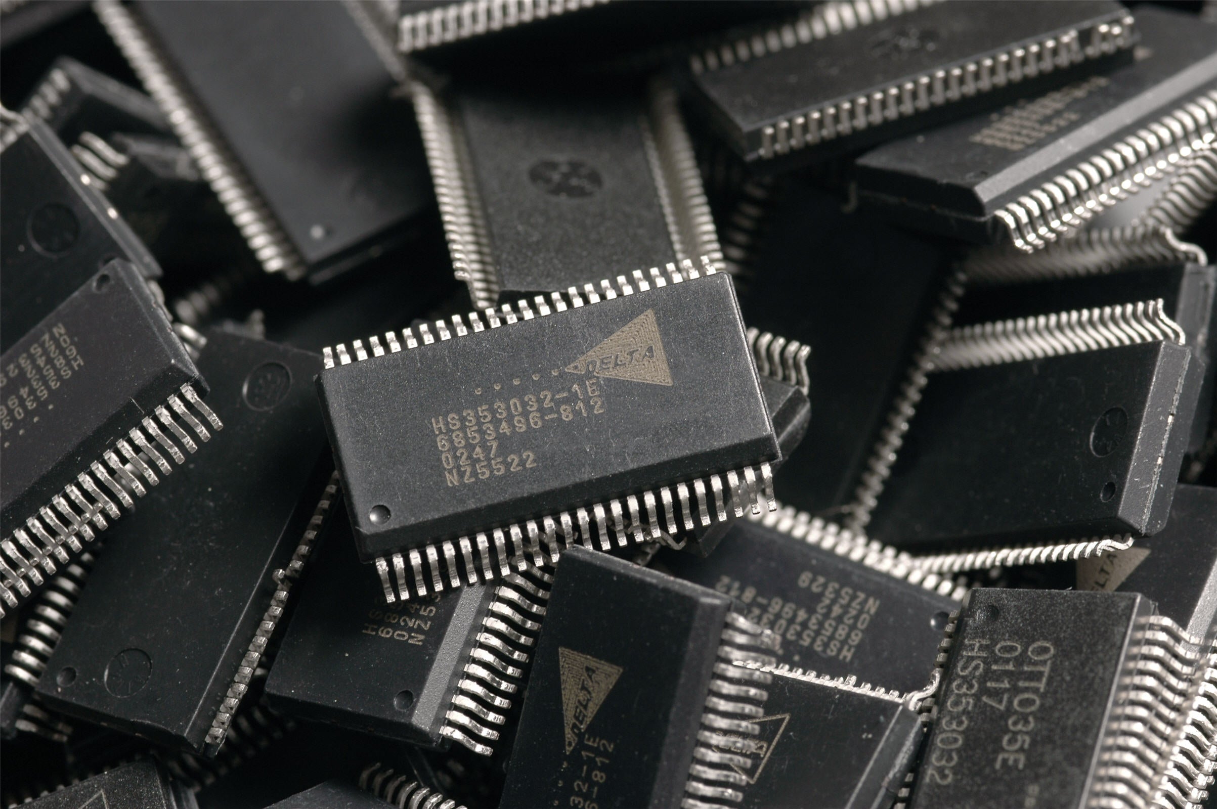 IC – Tagged "MCU-ATTINY85" – Lonely Binary