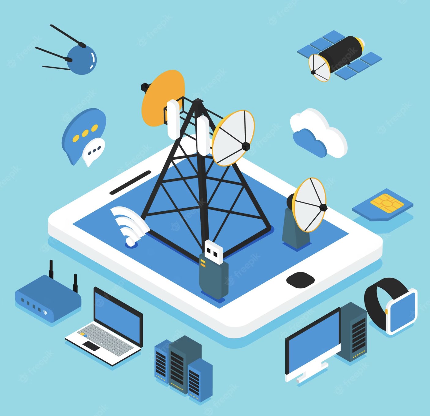 Network Tagged Arduino Shield Lonely Binary