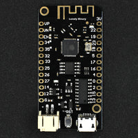 UNO R3 for Beginners: From Zero to Hero – Lonely Binary