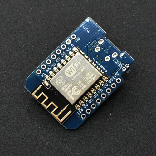 UNO R3 for Beginners: From Zero to Hero – Lonely Binary