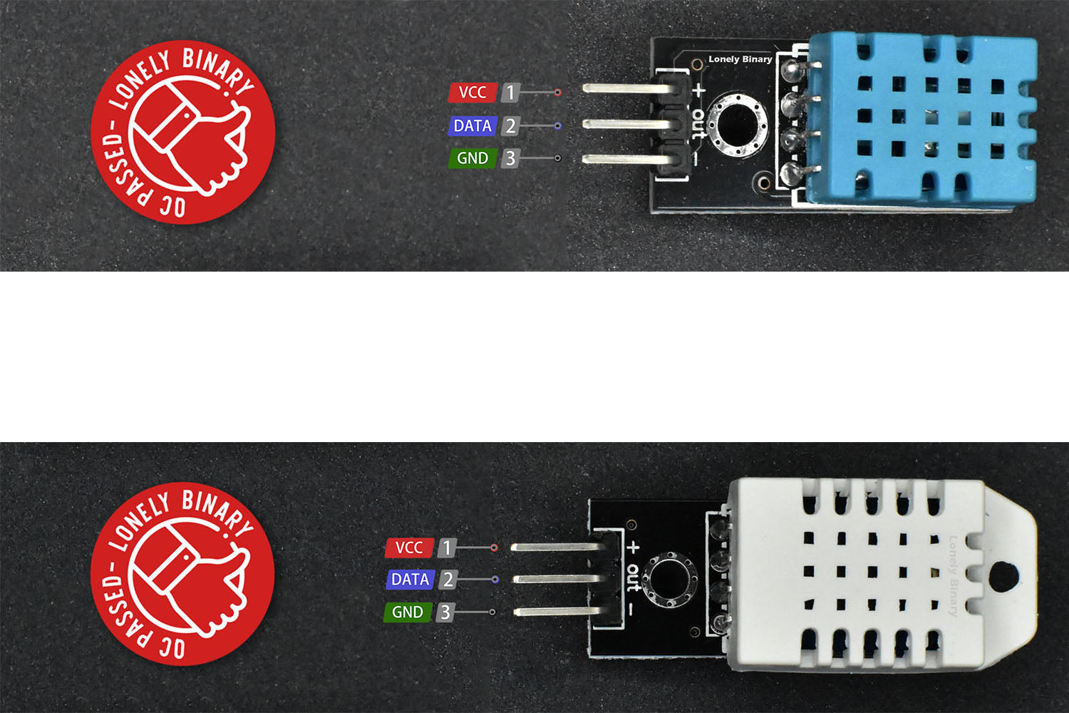 Interfacing Dht11 And Dht22 Sensors With Arduino Uno R3 Lonely Binary 6223